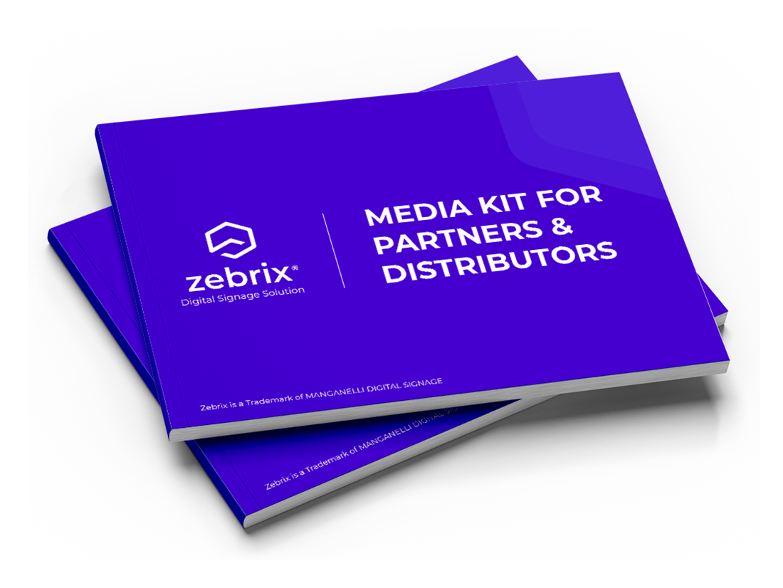 Zebrix - resource center